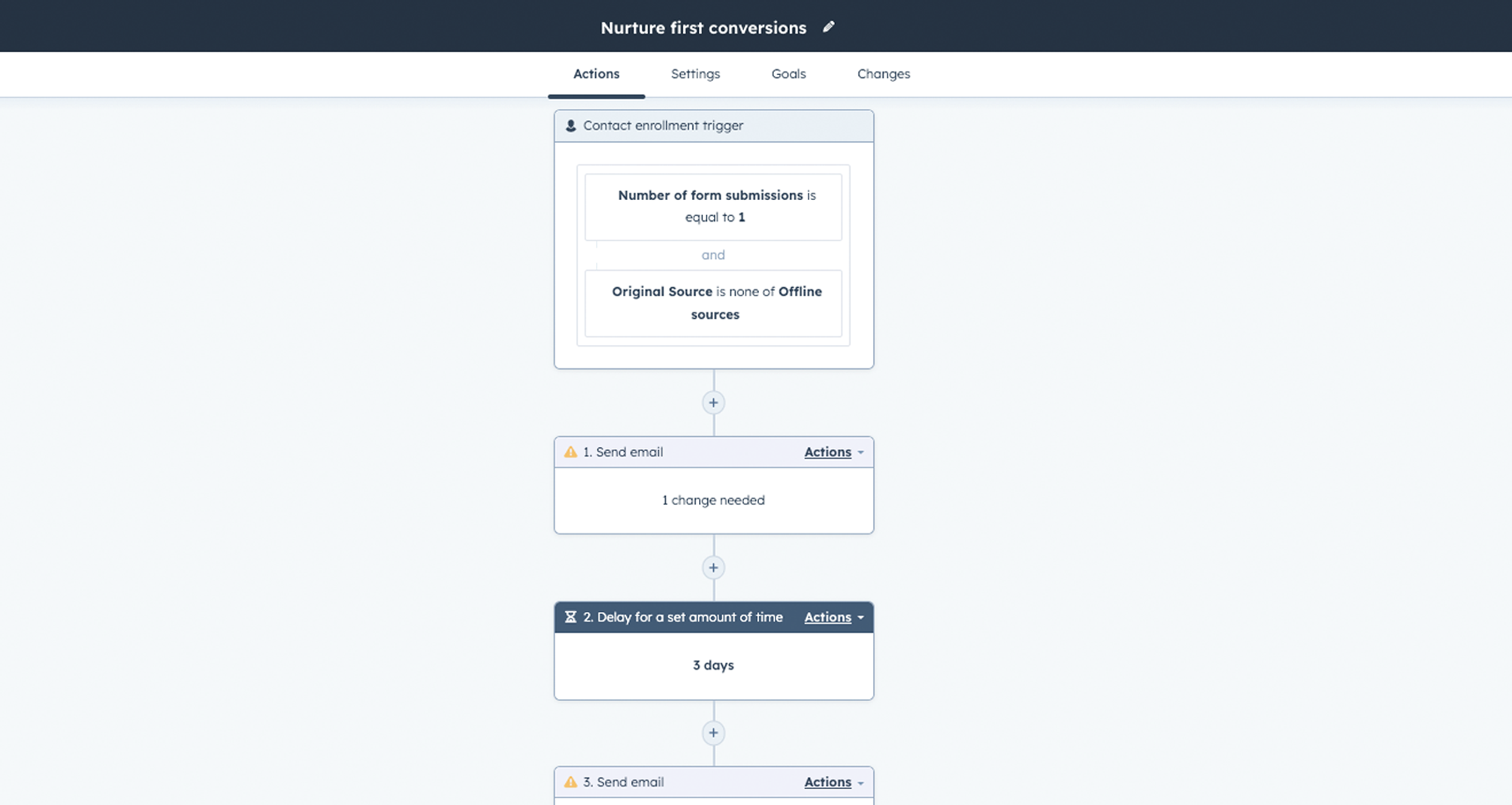Marketing Automation and HubSpot: How to Save Time with Workflows